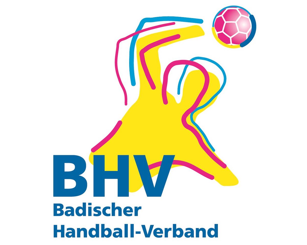 BHV - Badischer Handball-Verband: Bekanntmachung