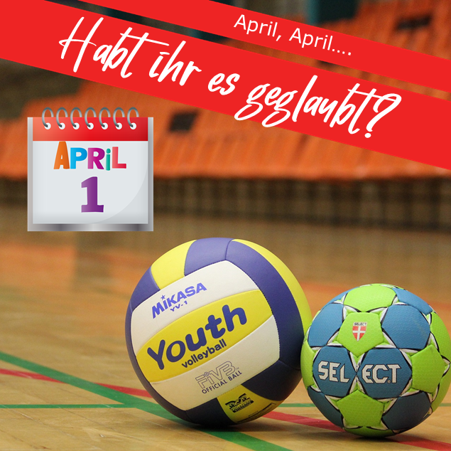BHV - Badischer Handball-Verband: Die Saison des Badischen Handball ...
